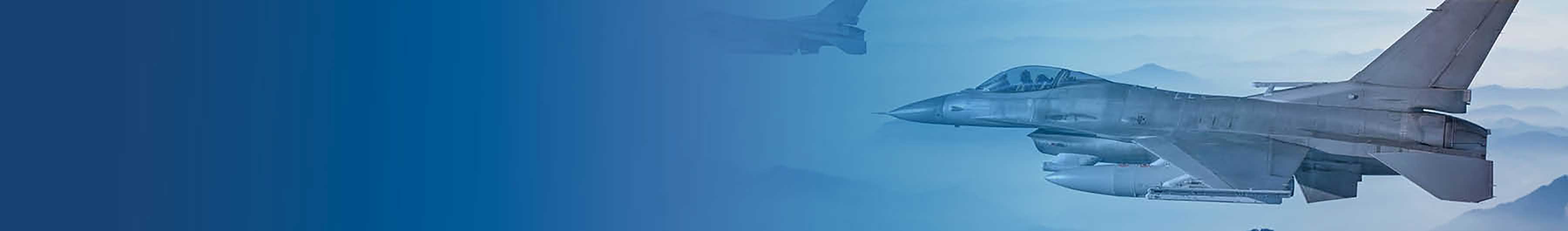 Semi-Custom Planar Transformers